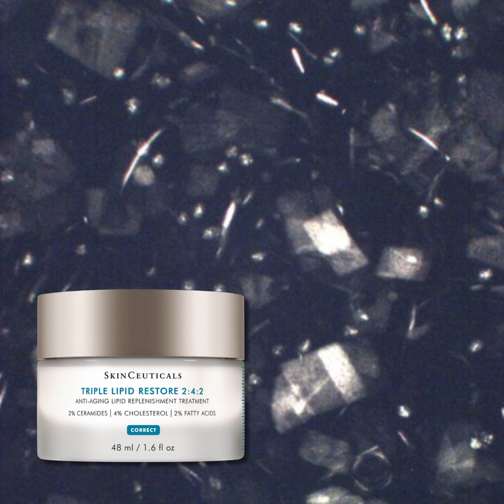 ABOUT US – Zerafite